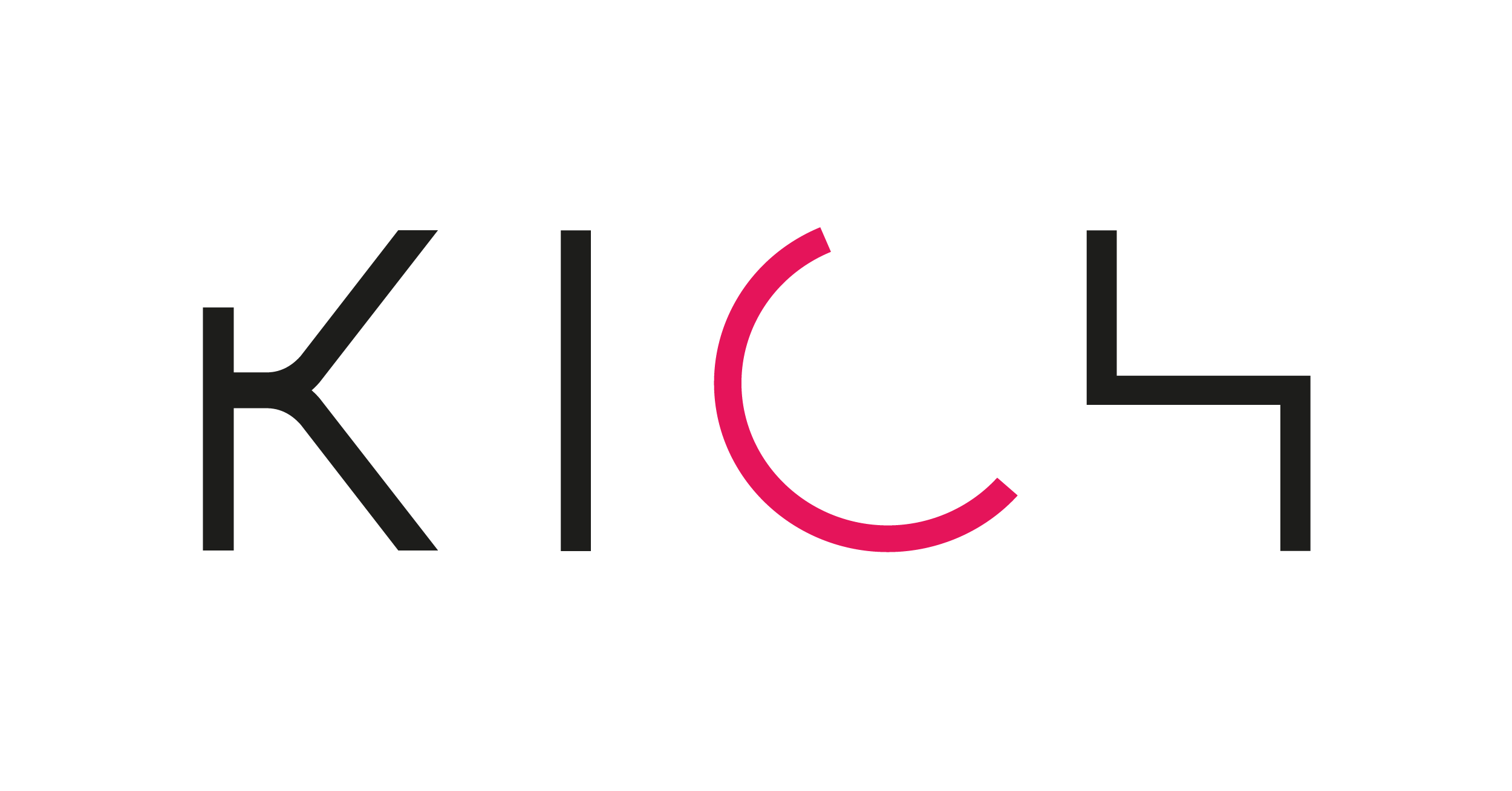 KICH | Tu hogar.. el lugar que cuenta tu historia